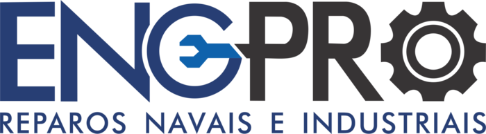 ENGPRO REPAROS NAVAIS E INDUSTRIAIS LTDA